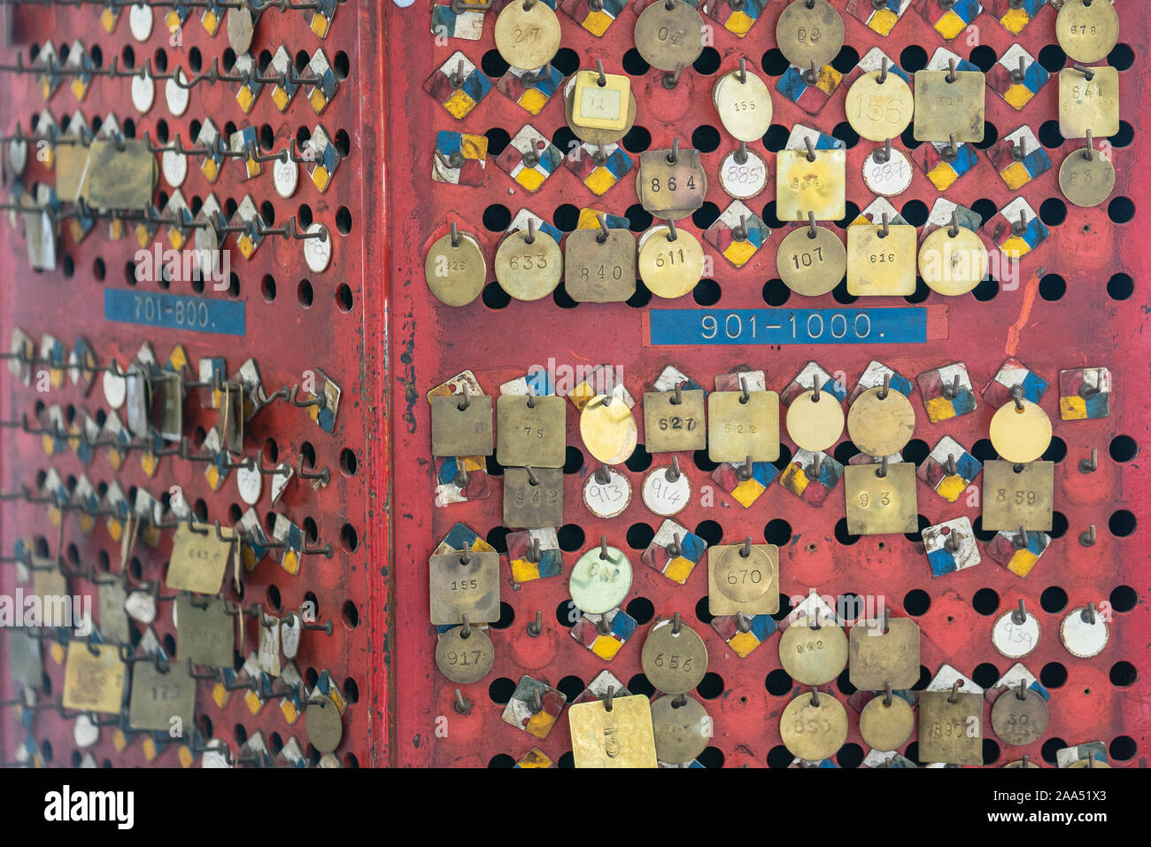 Pit Checks or Colliery Checks,Tokens,Tallies,Motties,Pins,Tickets or ...