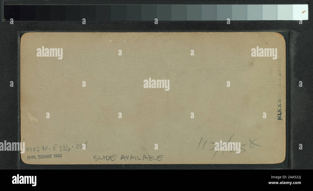 Apple vendor, Boston Common.; Apple vendor, Boston Common Stock Photo ...