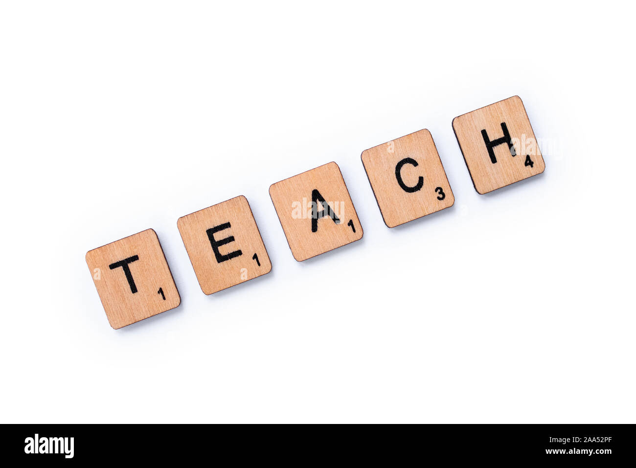 London primary school Cut Out Stock Images & Pictures - Alamy