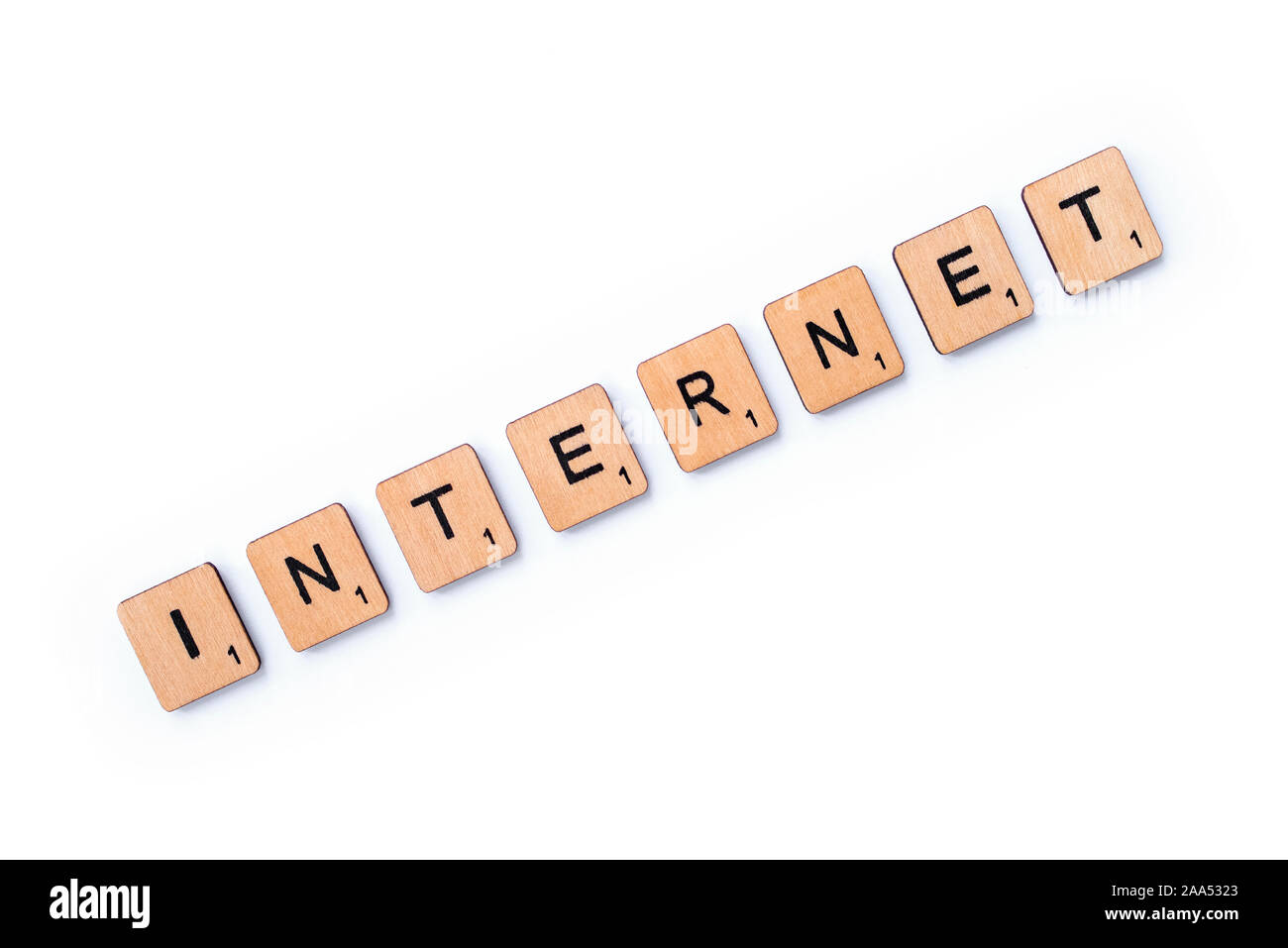 Social security uk Cut Out Stock Images & Pictures - Alamy