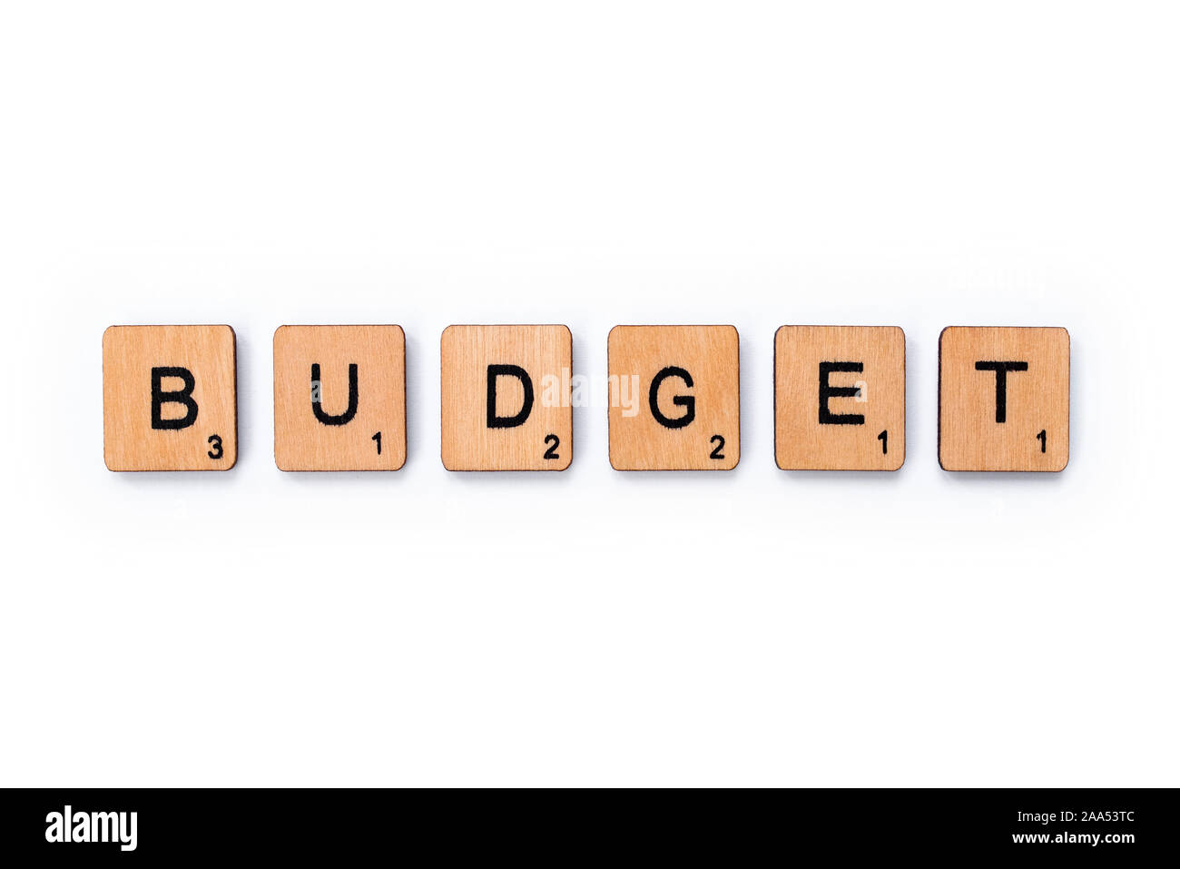 June 13th 2019 Cut Out Stock Images & Pictures - Alamy