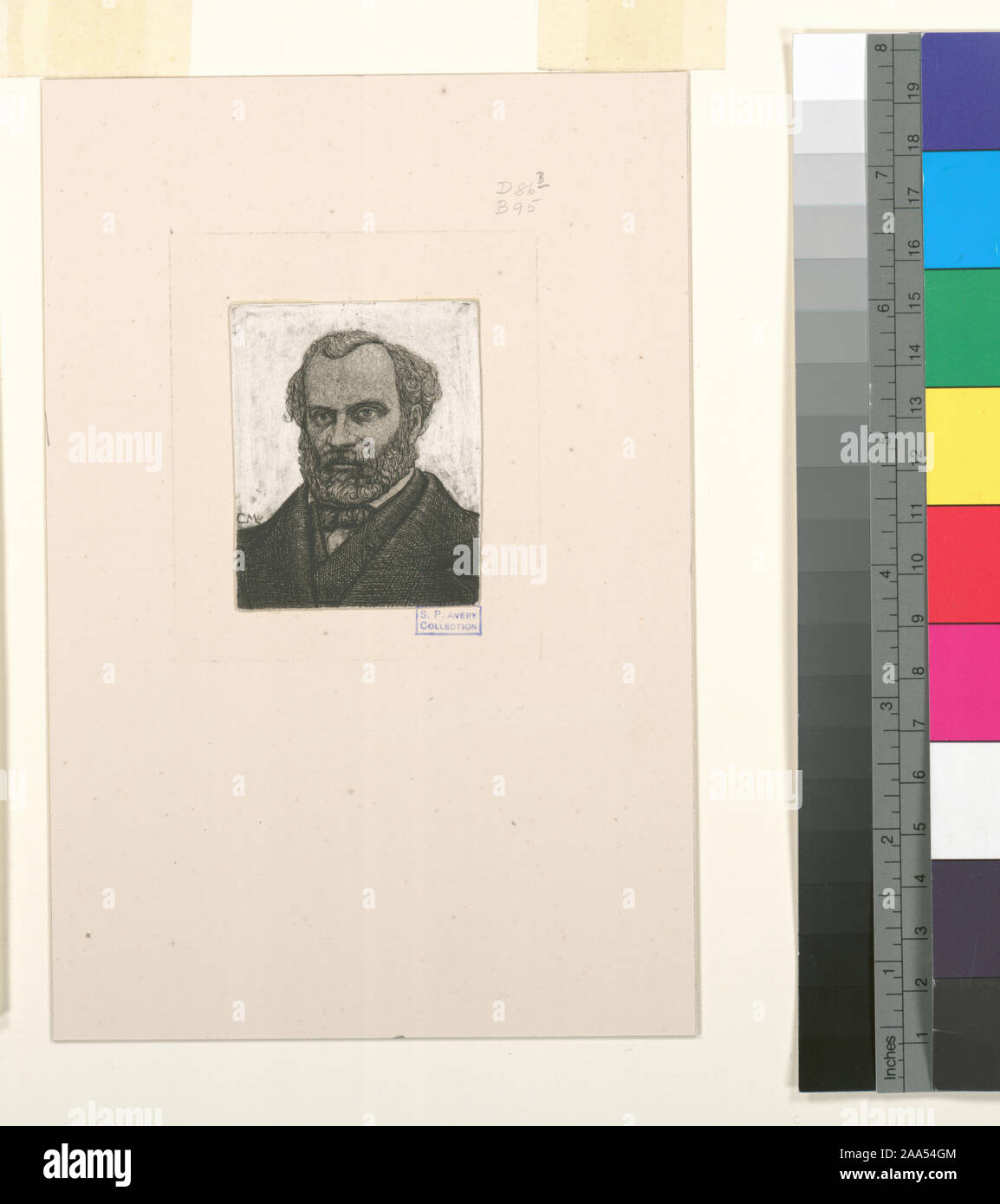 Jean rabel hi-res stock photography and images - Alamy