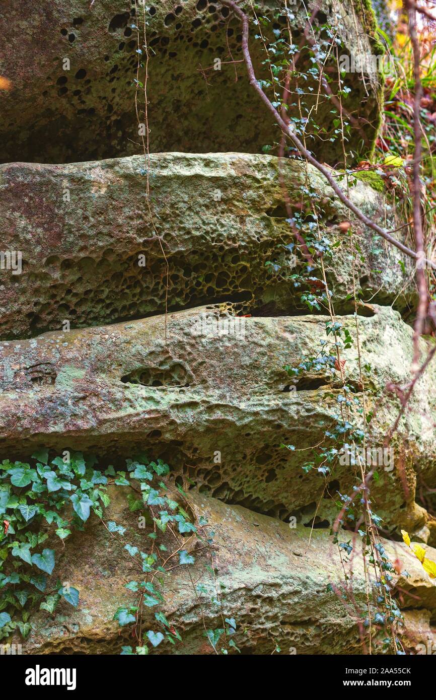 Mellerdall hi-res stock photography and images - Alamy