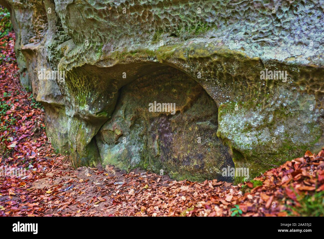 Mellerdall hi-res stock photography and images - Alamy