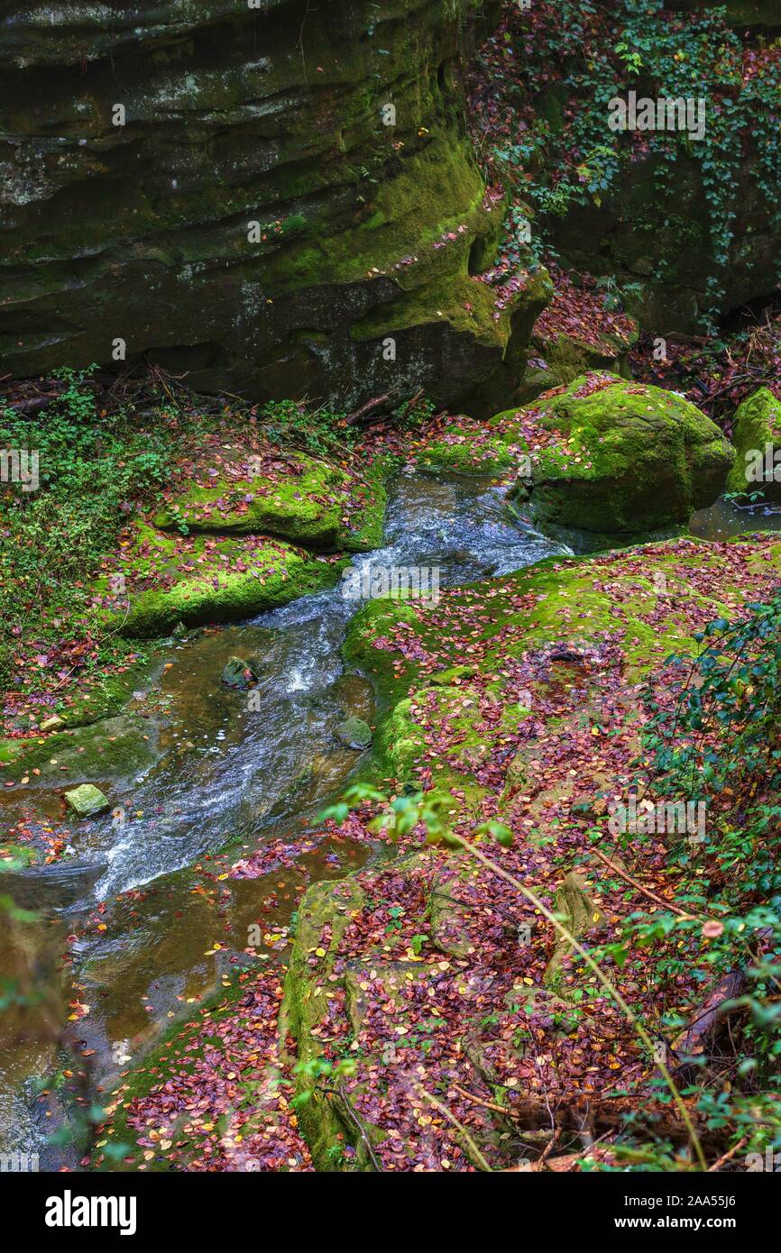 Mellerdall hi-res stock photography and images - Alamy