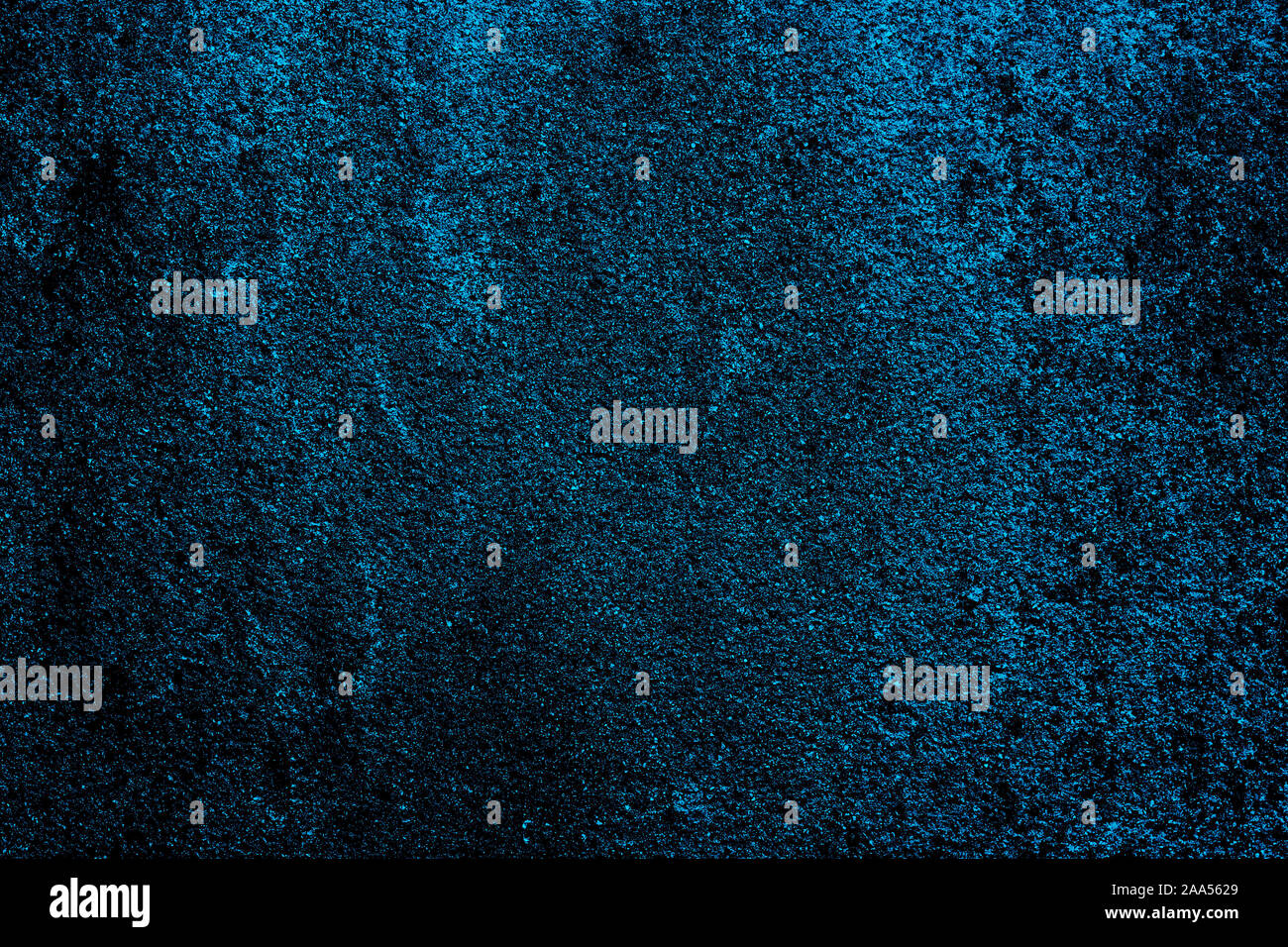 Blue colored background with textures of different shades of blue Stock ...