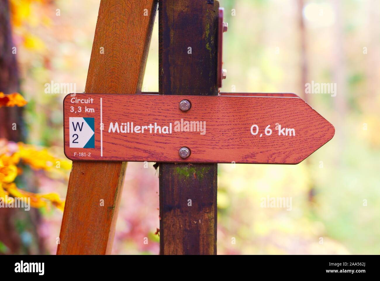 Mellerdall hi-res stock photography and images - Alamy