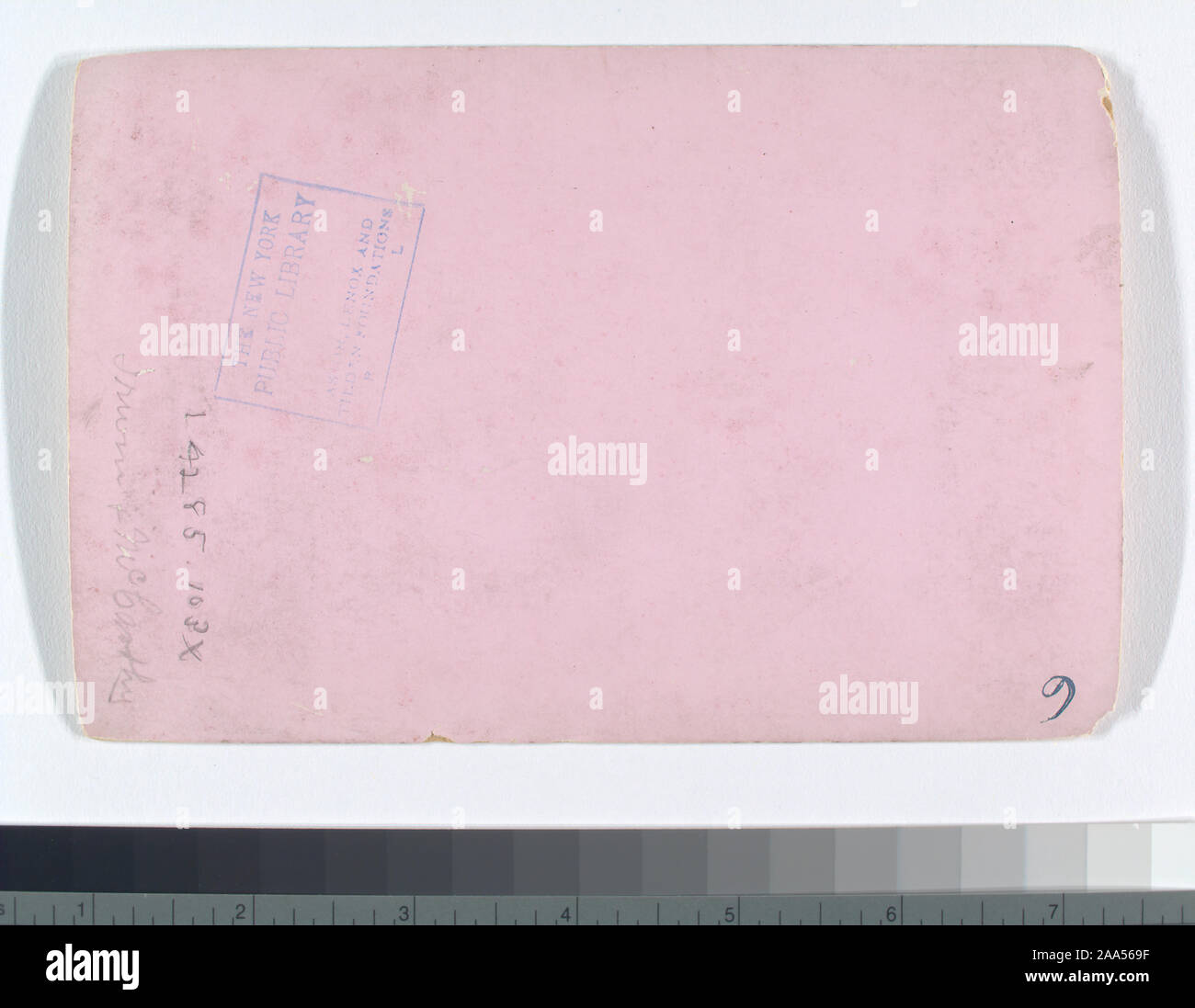 Arthur Irwin and Tommy McCarthy, Philadelphia Quakers; Arthur Irwin and ...