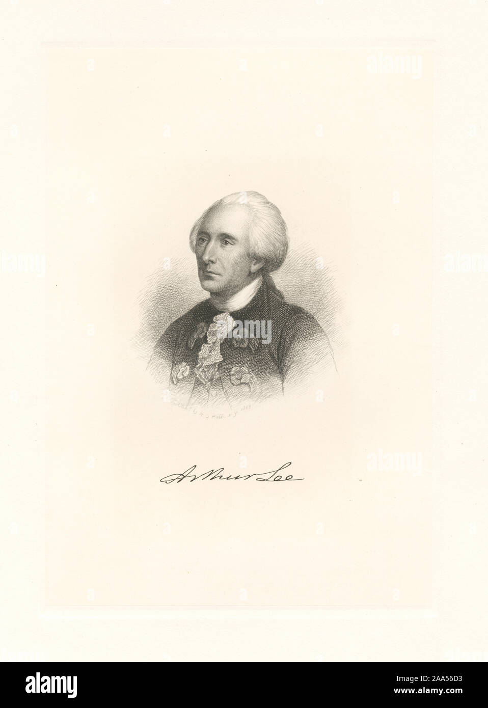 Arthur calendar hi-res stock photography and images - Alamy