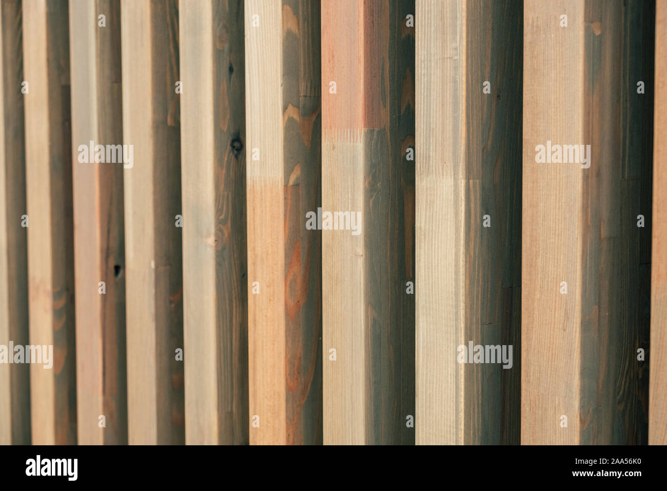 Timber brackets hi-res stock photography and images - Alamy