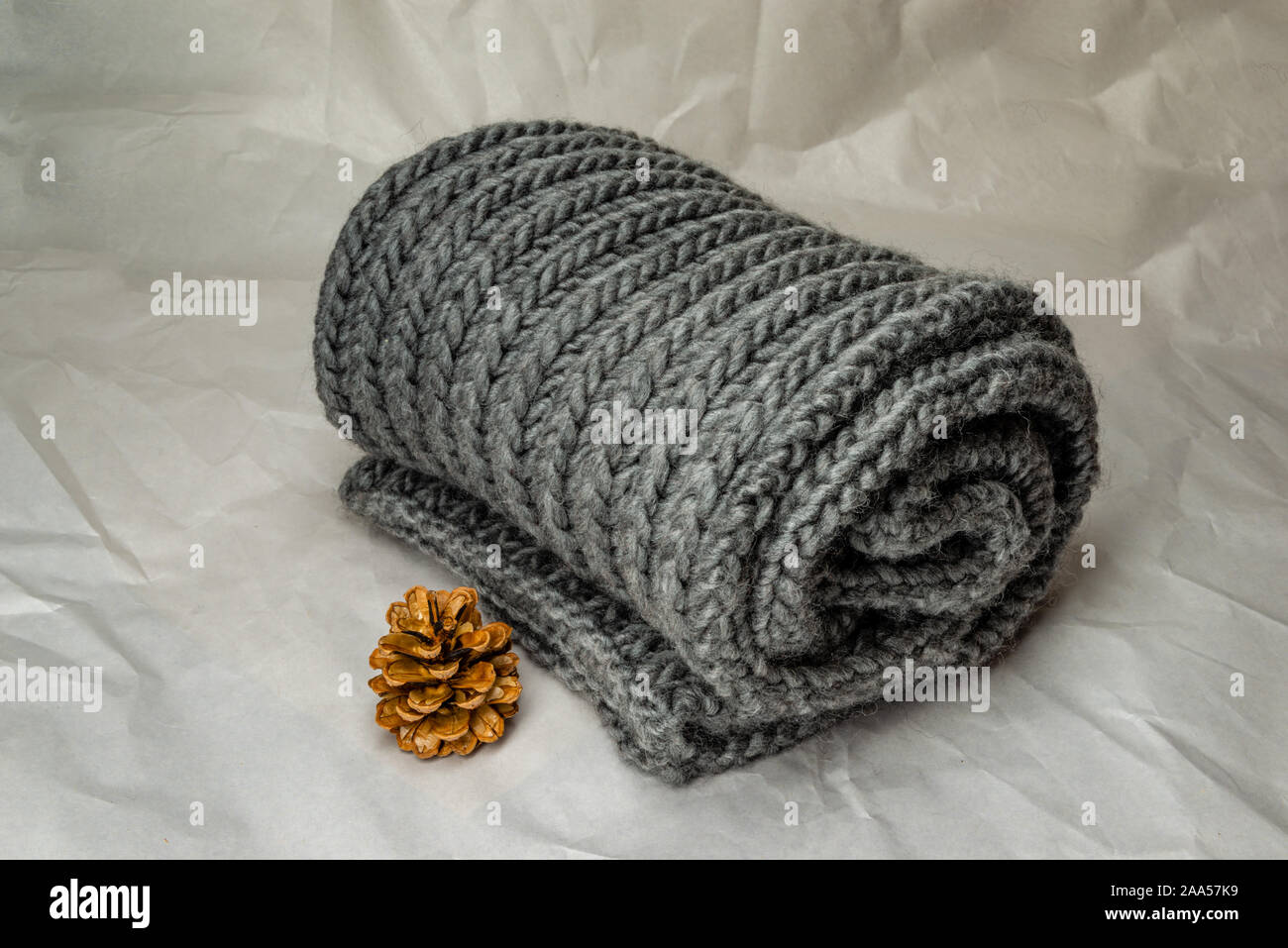 Handmade pattern hi-res stock photography and images - Alamy