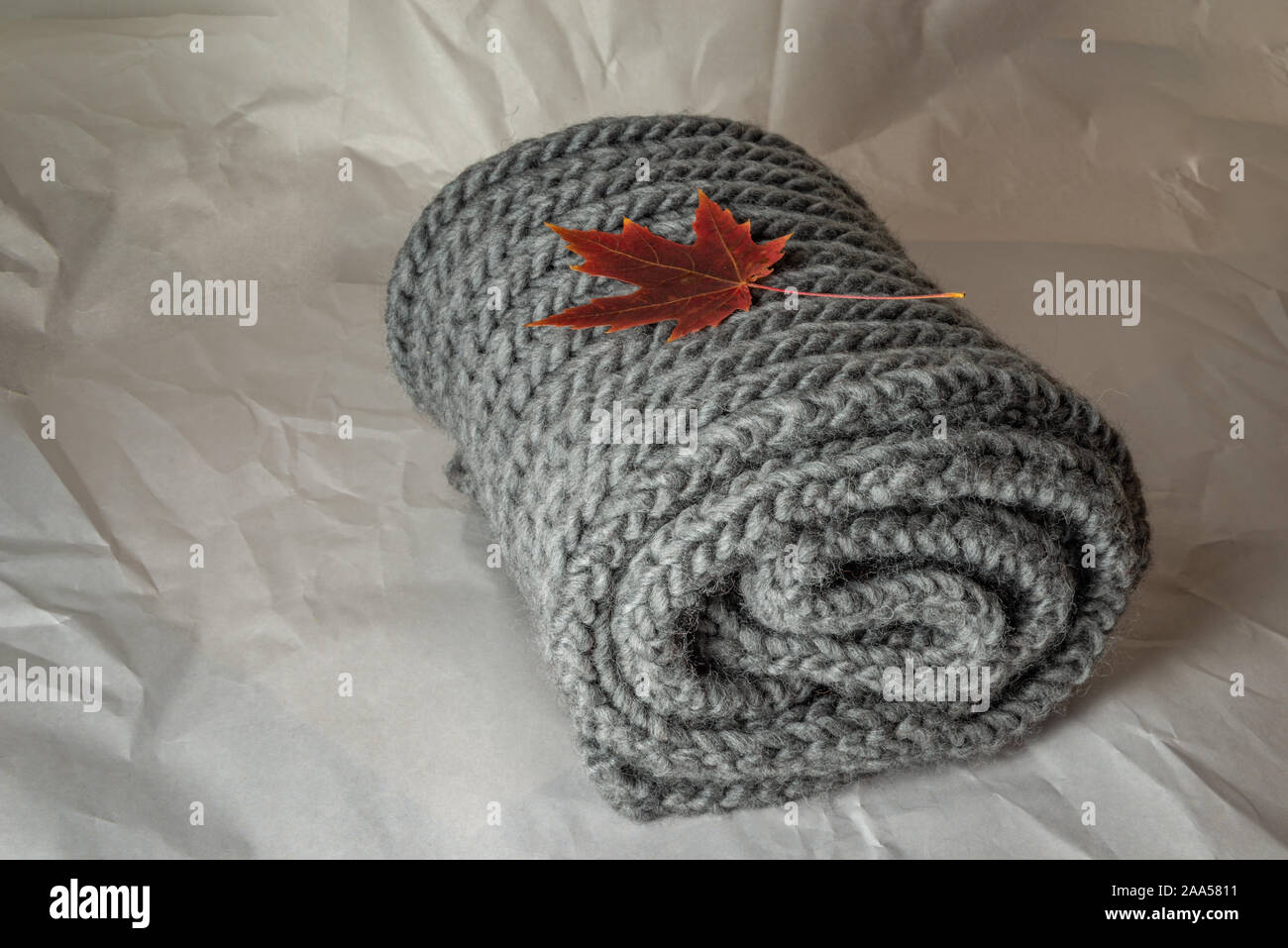 Handmade pattern hi-res stock photography and images - Alamy