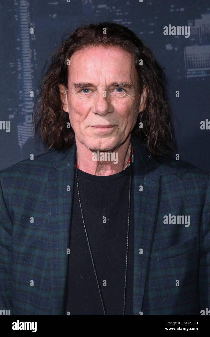 Los Angeles Fashion Week Powered by Art Hearts Fashion - Day 2 at The ...