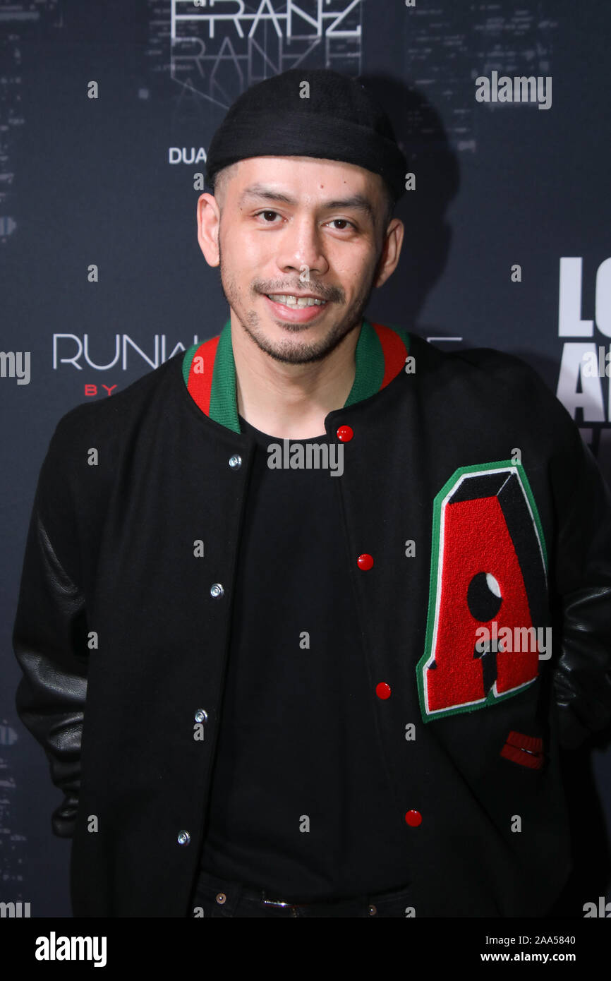 De castro fashion week hi-res stock photography and images - Alamy