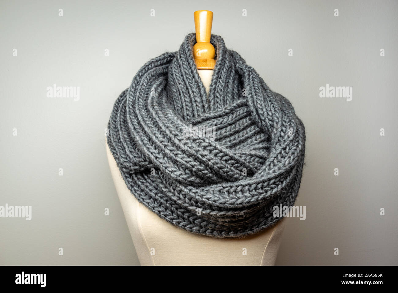 Handmade pattern hi-res stock photography and images - Alamy