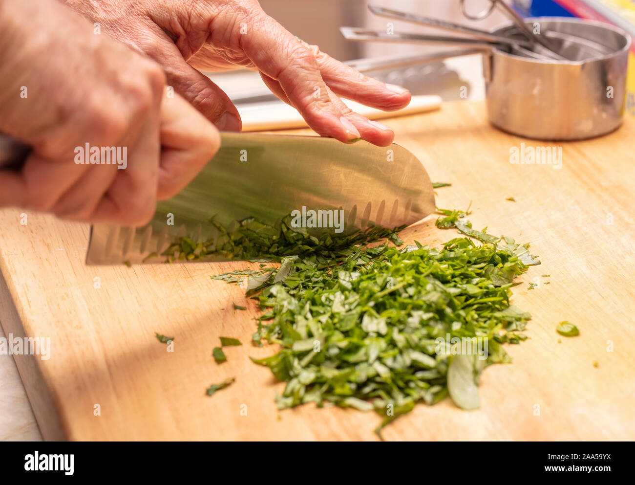 Food class hi-res stock photography and images - Alamy