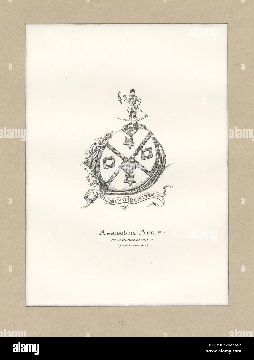 Printmakers include Jacques Gautier Dagoty, Carl Guttenberg, Henry ...