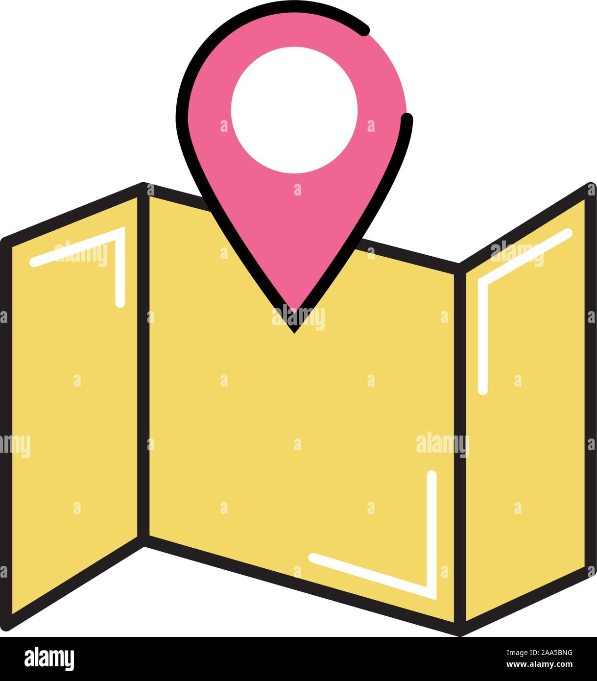 User journey mapping Stock Vector Images - Alamy