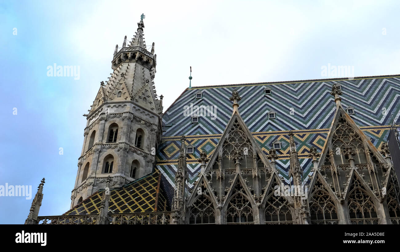 Tilt down view hi-res stock photography and images - Alamy