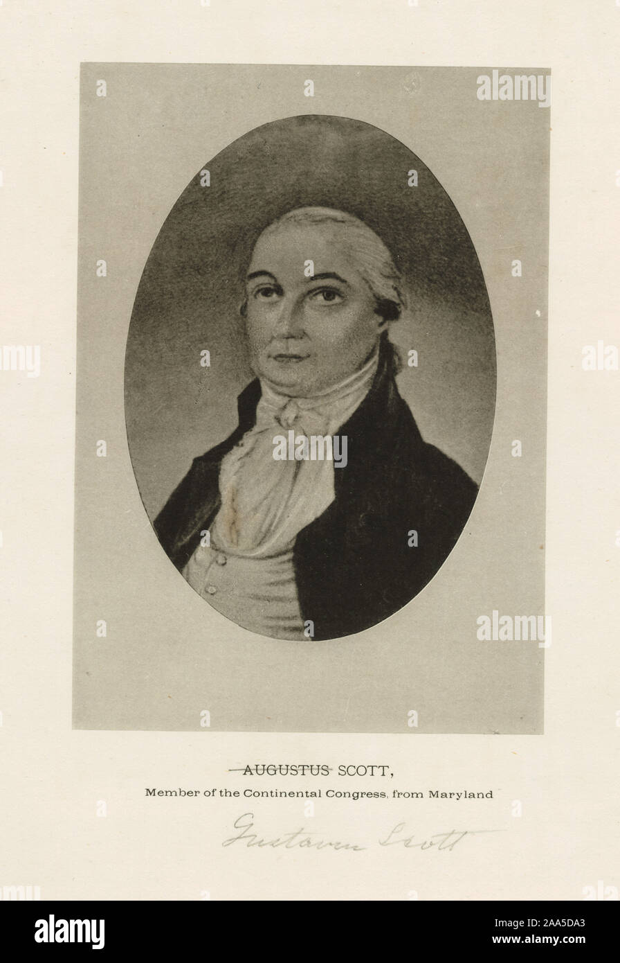 Printmakers include H.B. Hall, J.B. Longacre, Peter Maverick, Max ...