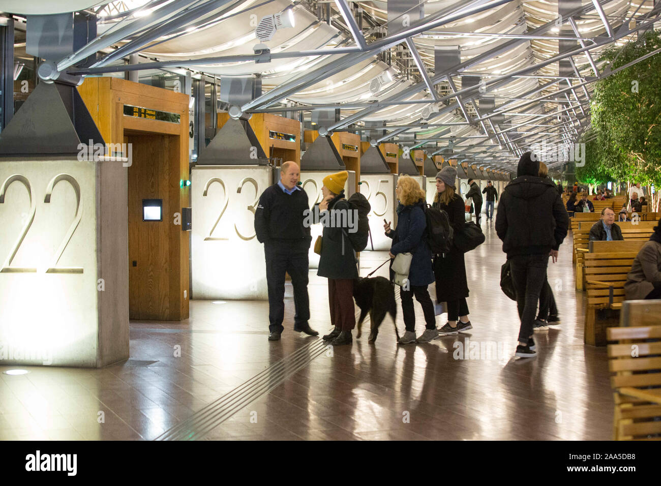 Bus4you hi-res stock photography and images - Alamy