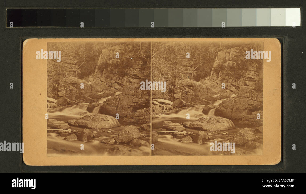 Austin Stream.; Austin Stream Stock Photo - Alamy