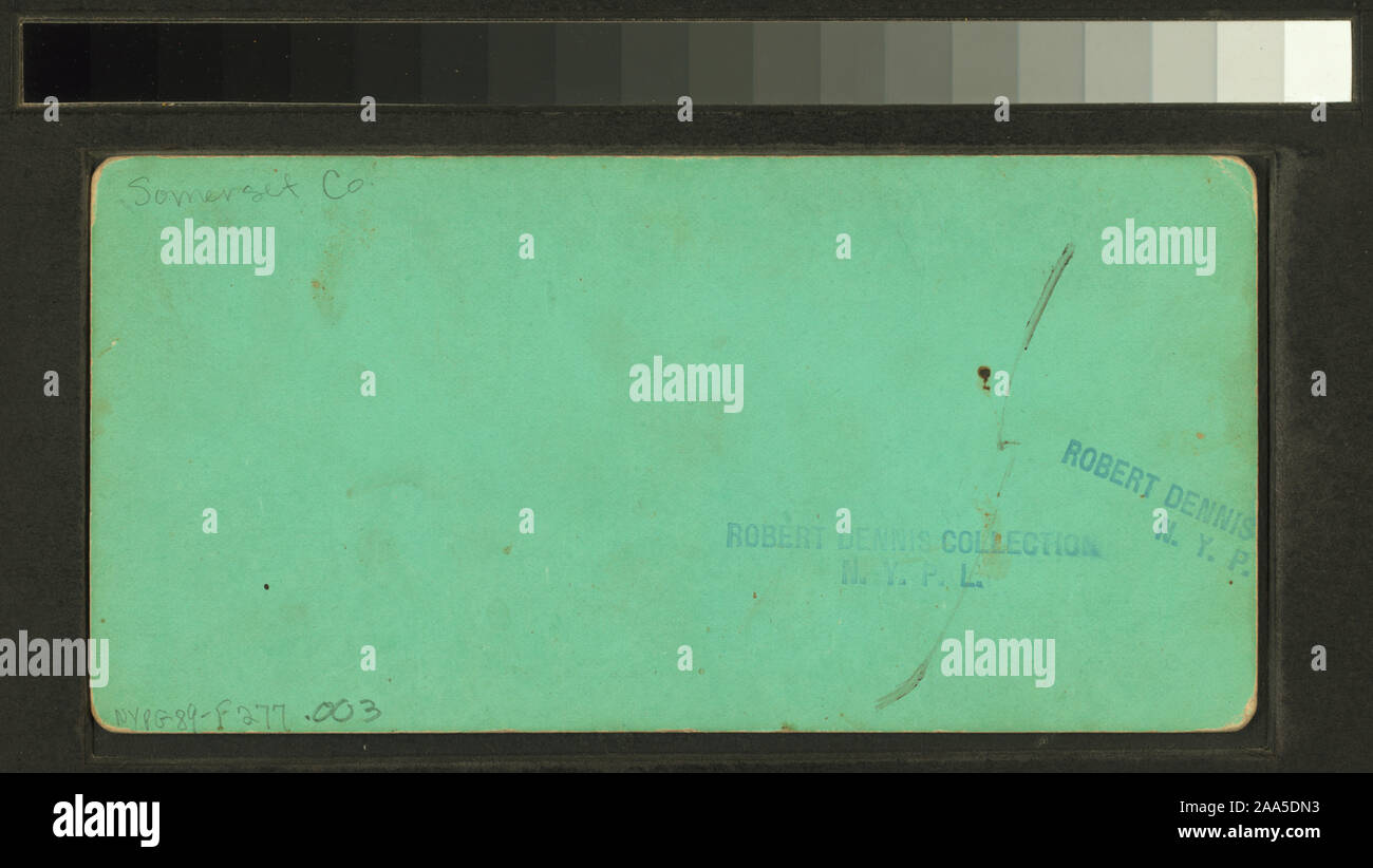 Austin Stream.; Austin Stream Stock Photo - Alamy