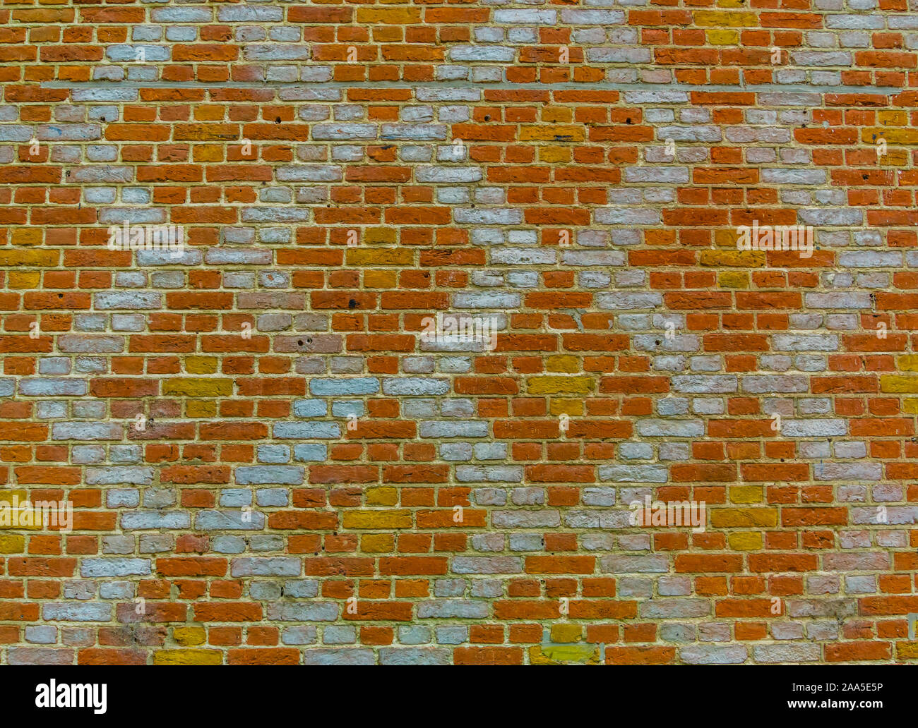 Diamond brickwork pattern hi-res stock photography and images - Alamy