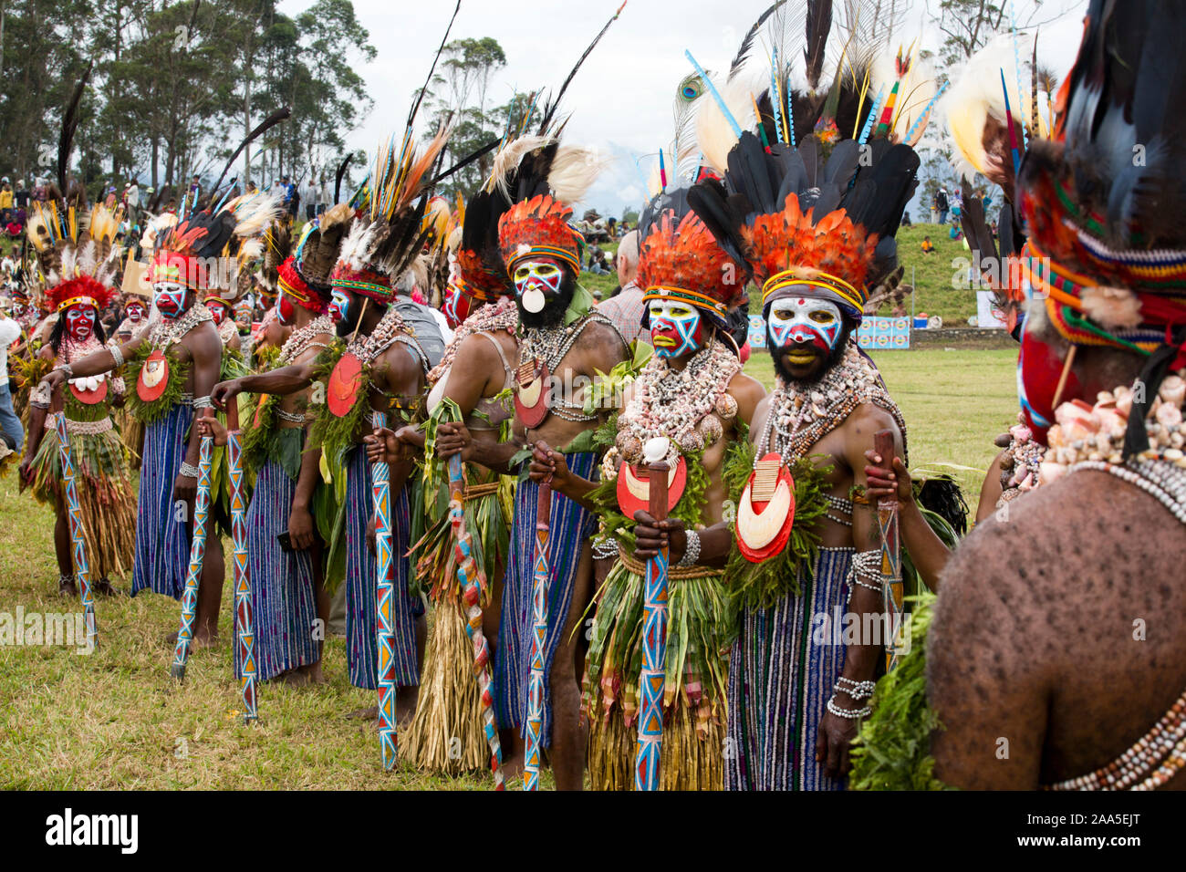 Kunga hi-res stock photography and images - Alamy