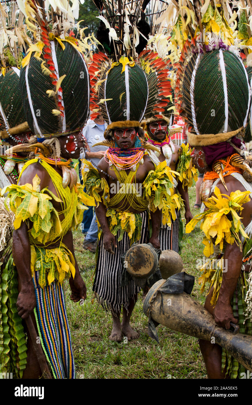 Kalam High Resolution Stock Photography and Images - Alamy