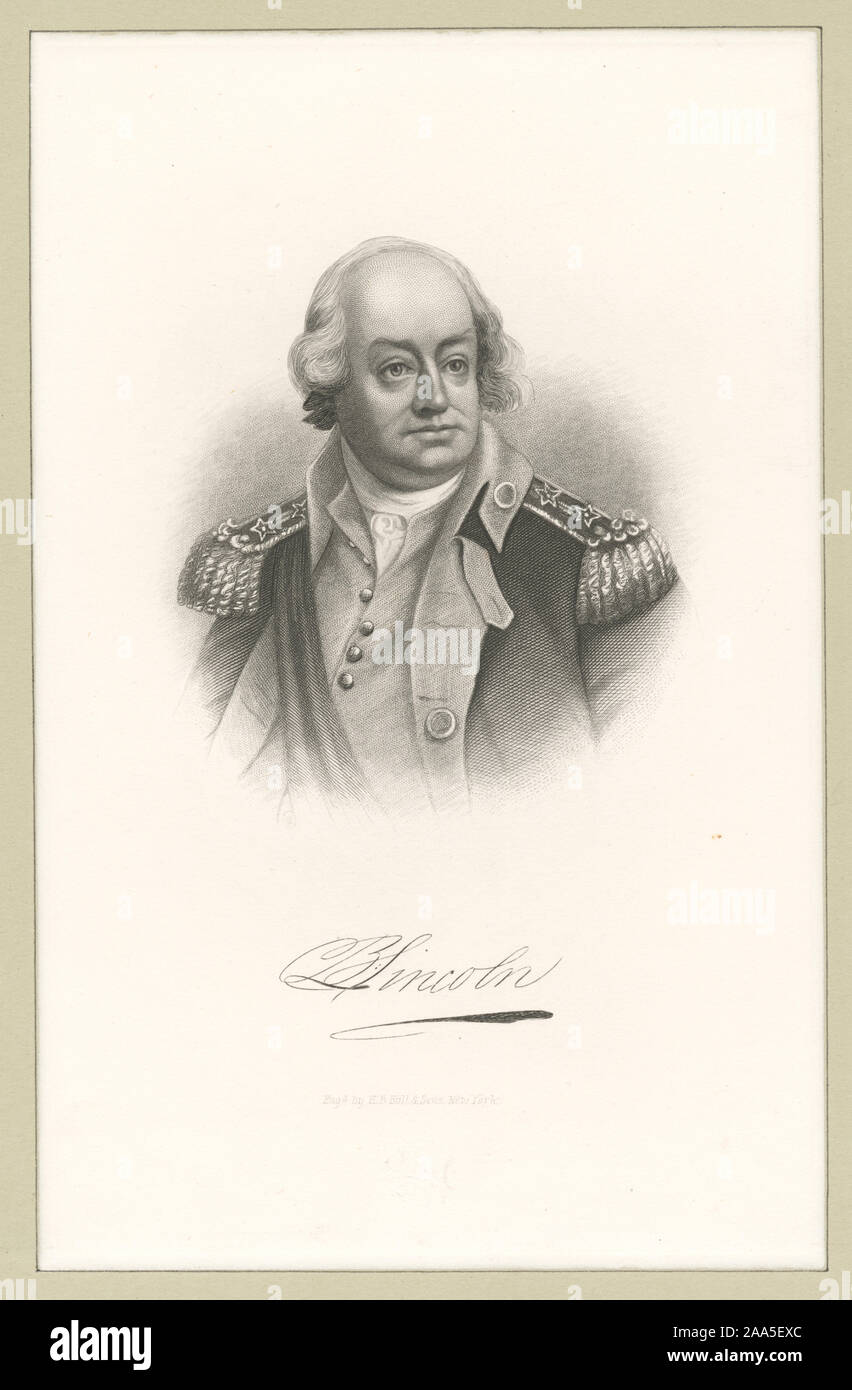 Compiled by Thomas Addis Emmet as extra-illustration for The siege of ...