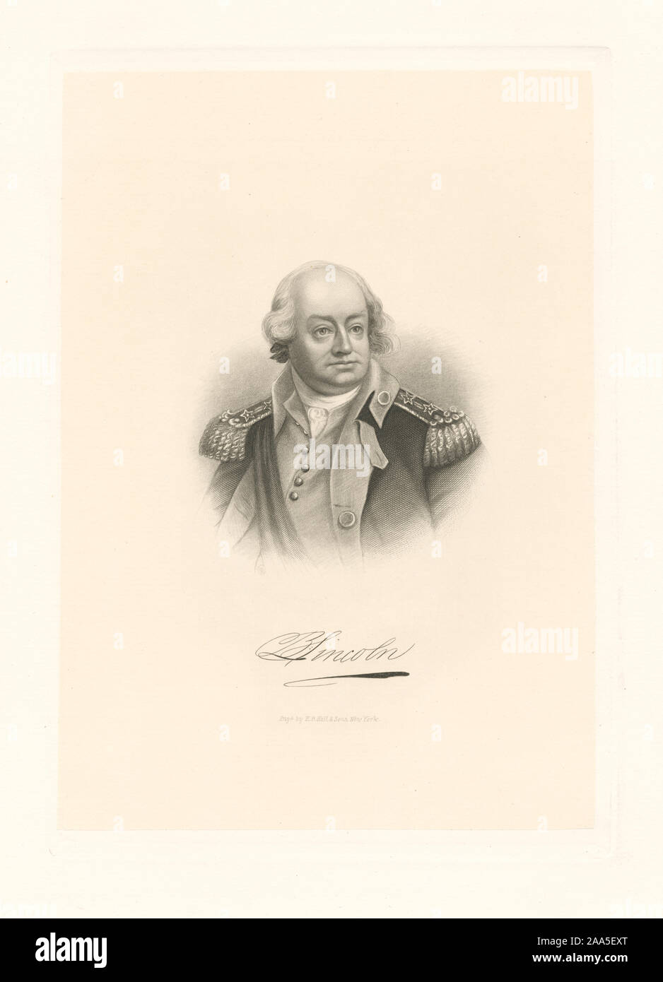 James B Longacre High Resolution Stock Photography and Images - Alamy