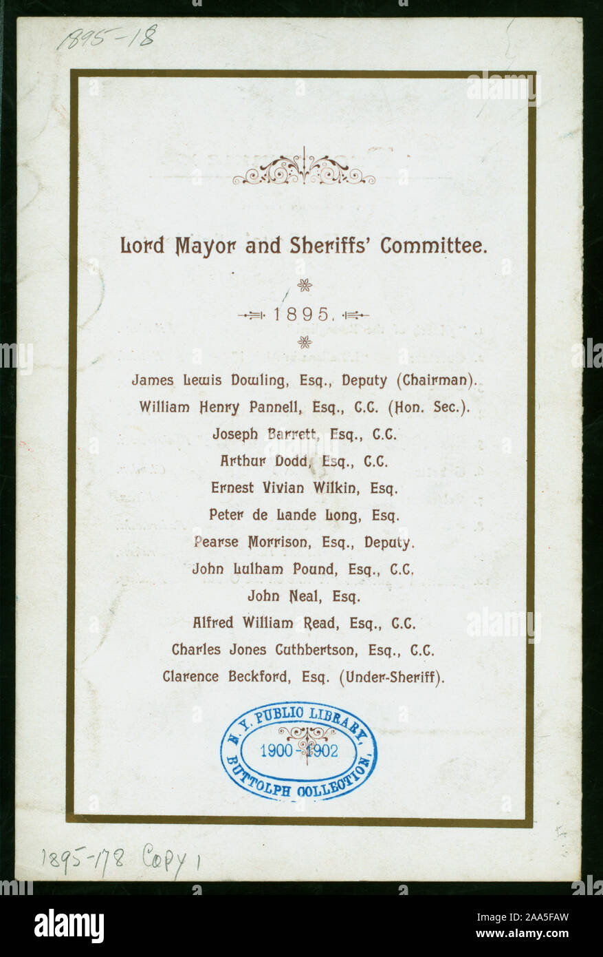 Discrepance hi-res stock photography and images - Alamy