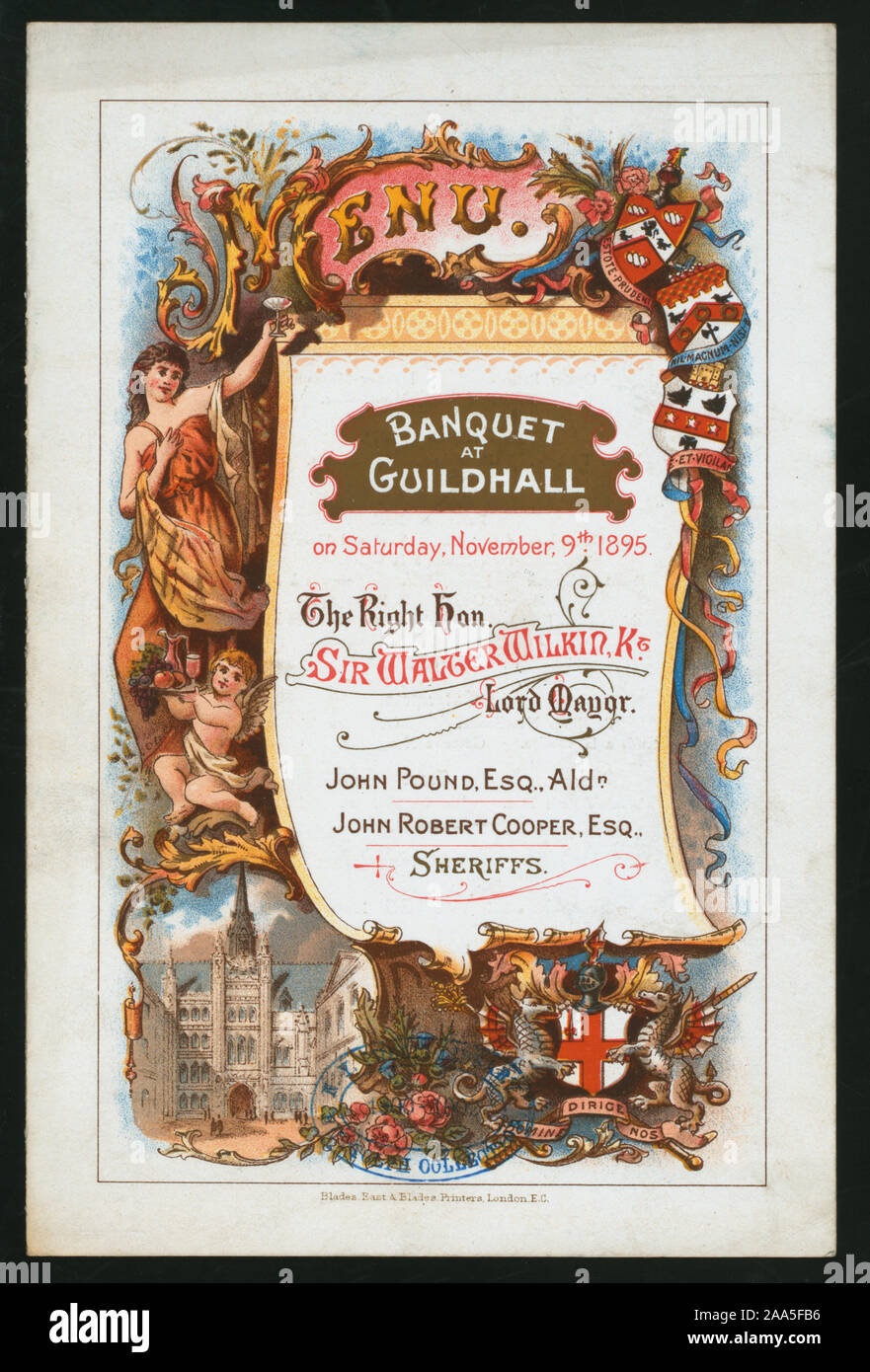 Discrepance hi-res stock photography and images - Alamy