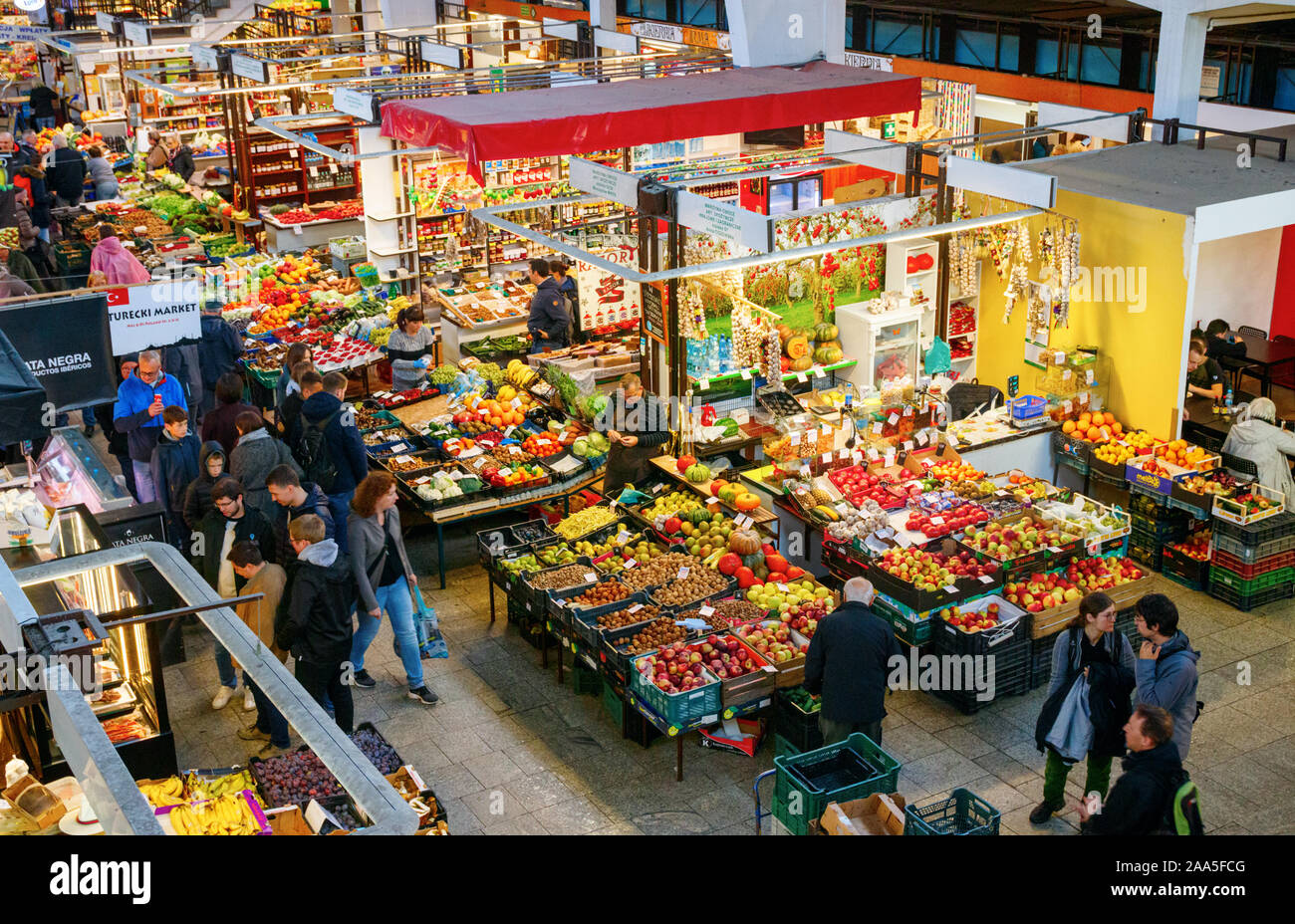 Numerours hi-res stock photography and images - Alamy