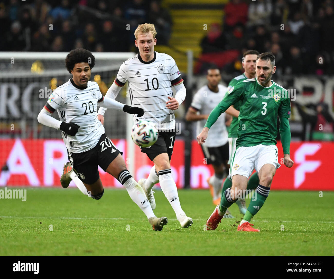 Lr michael ball hi-res stock photography and images - Alamy