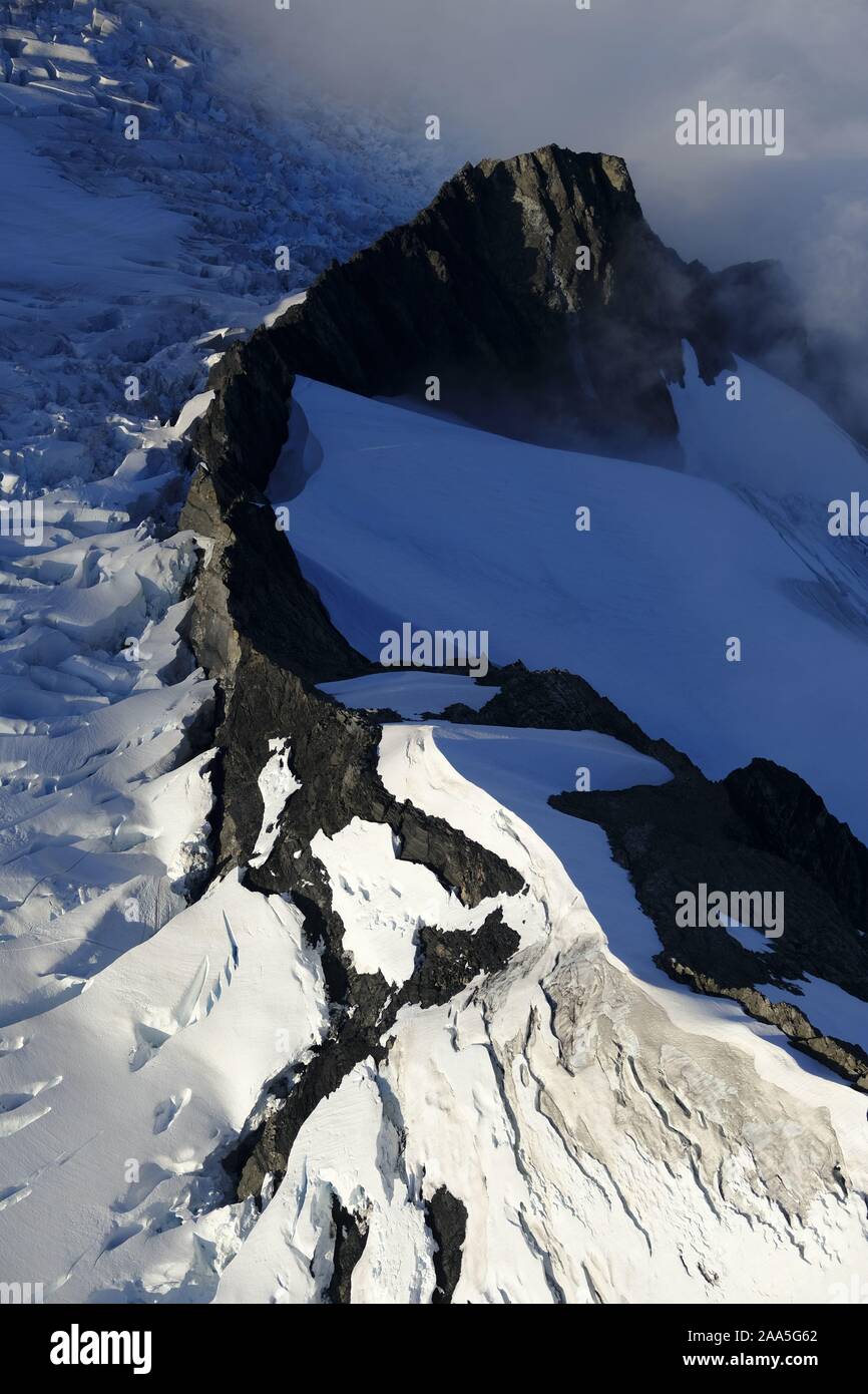 Rocky spire hi-res stock photography and images - Alamy