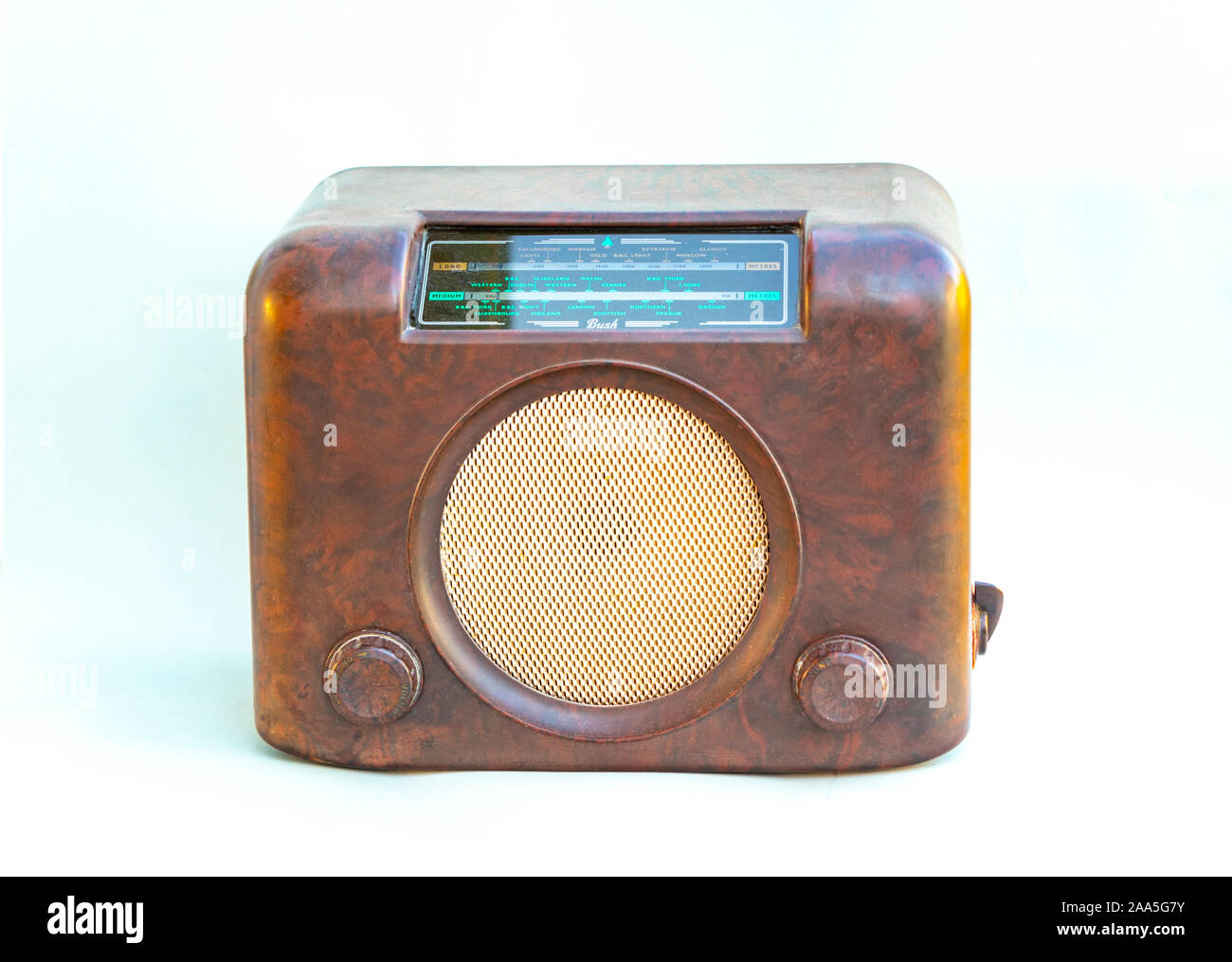 Dac 90 hi-res stock photography and images - Alamy