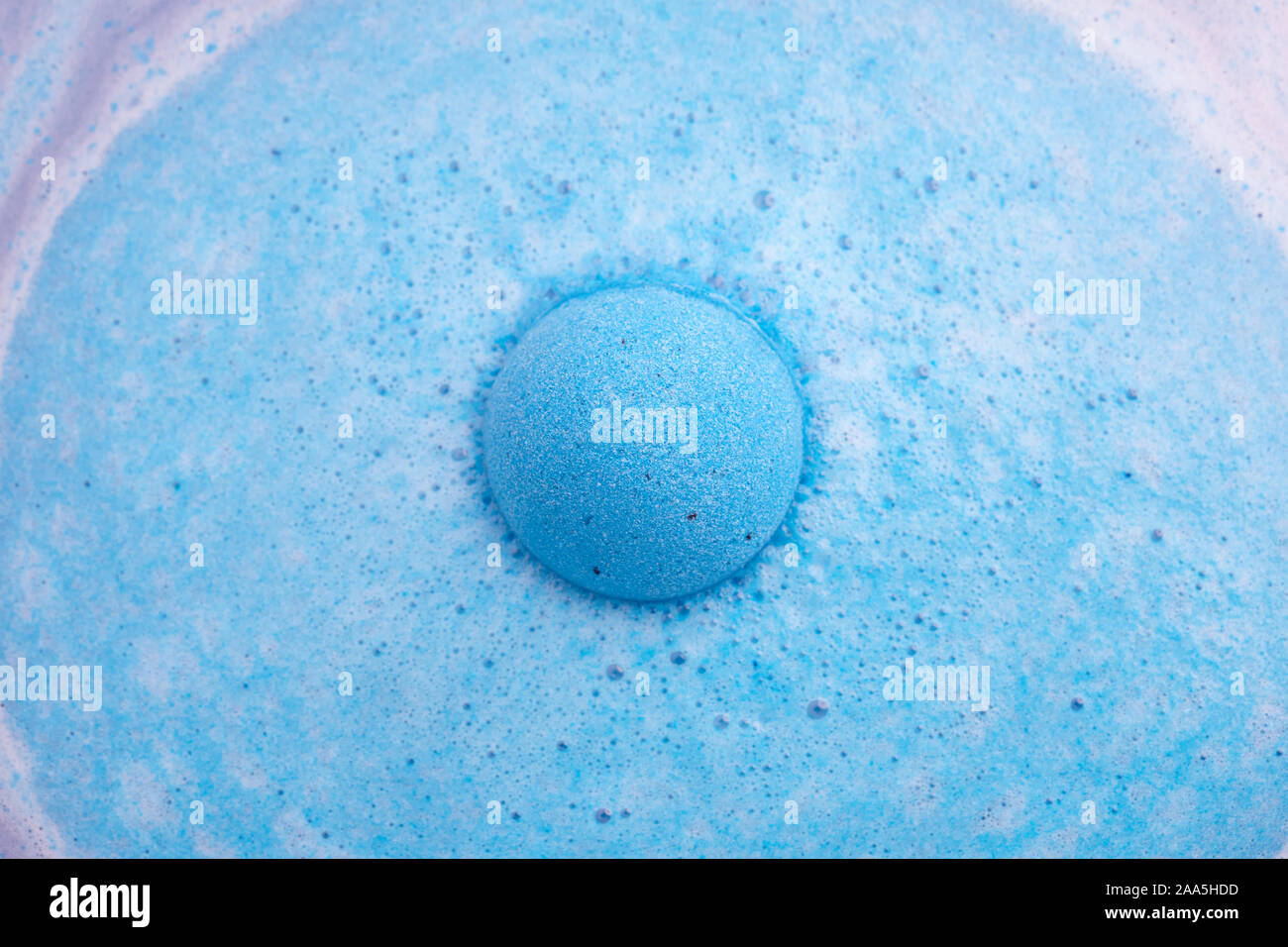 Bath bomb hi-res stock photography and images - Alamy