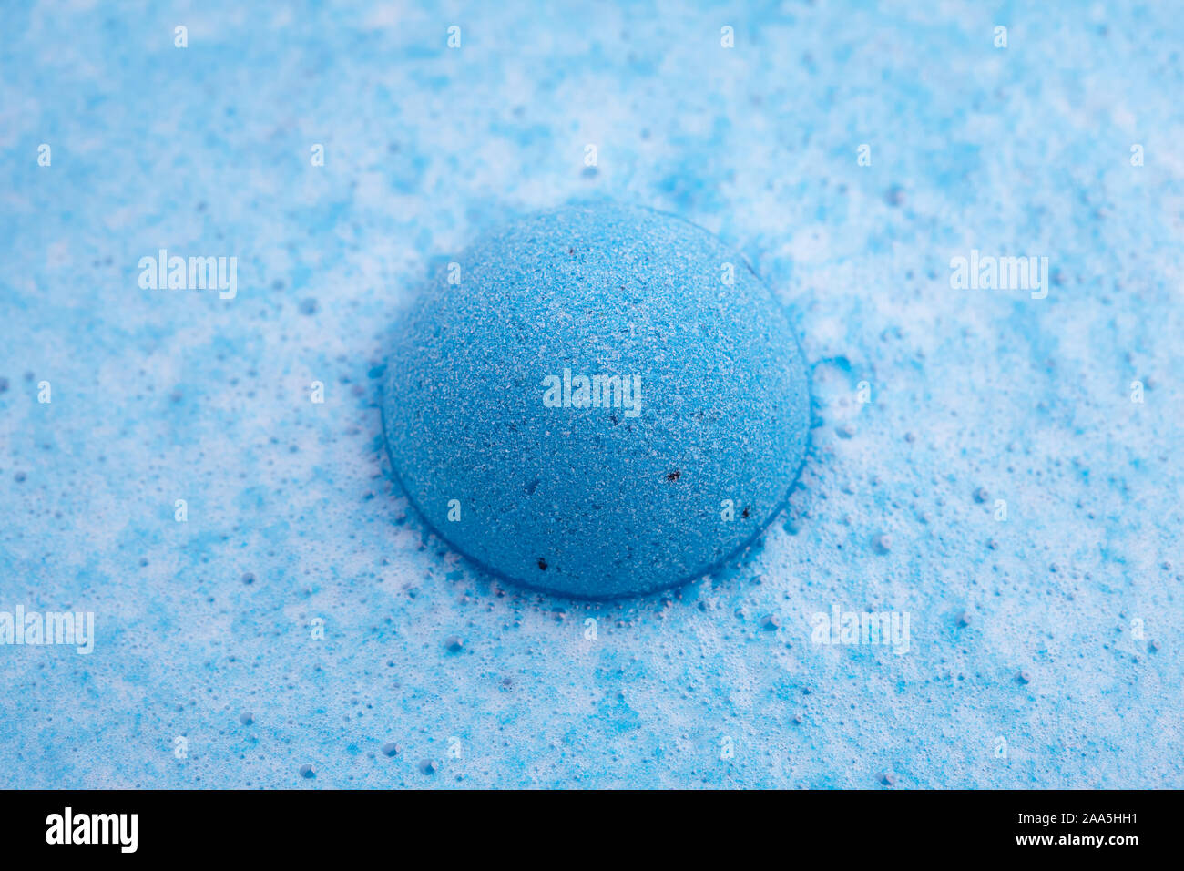 Bath bomb hi-res stock photography and images - Alamy