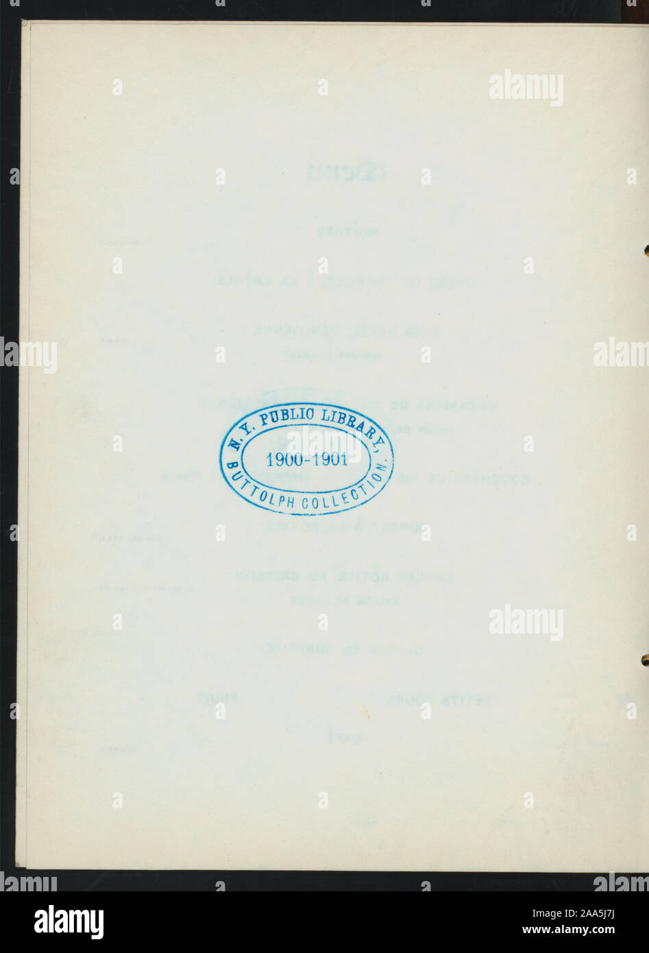 Ferdinand peck hi-res stock photography and images - Alamy