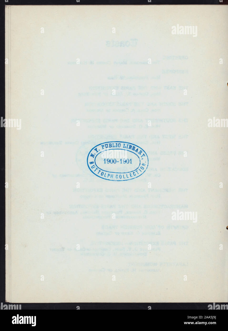 Ferdinand peck hi-res stock photography and images - Alamy