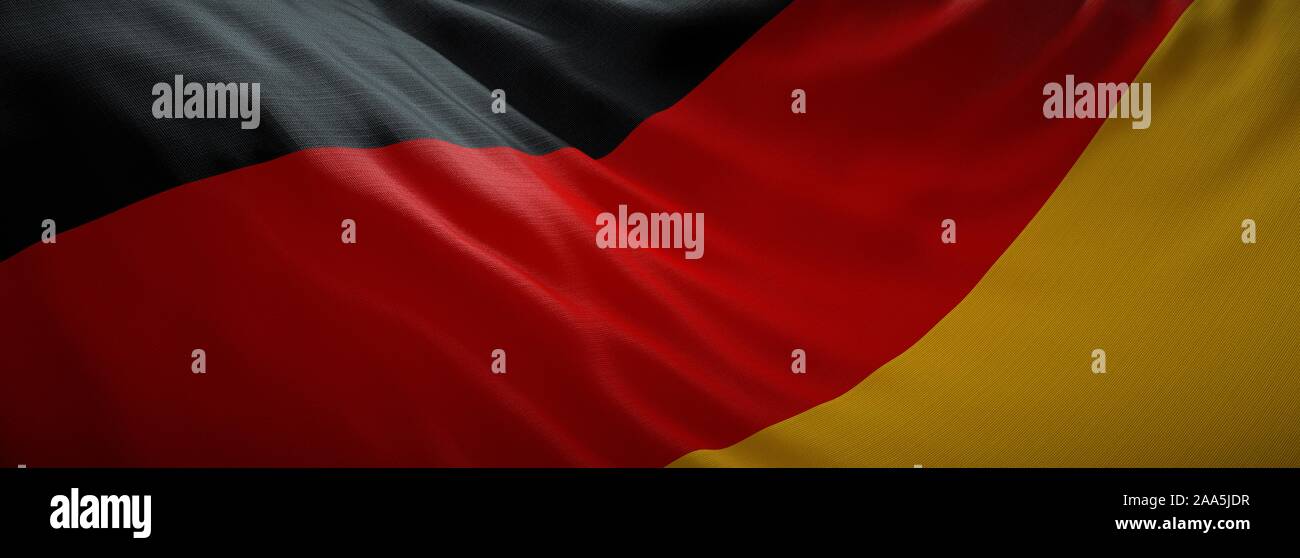 Homeland pride germany hi-res stock photography and images - Alamy