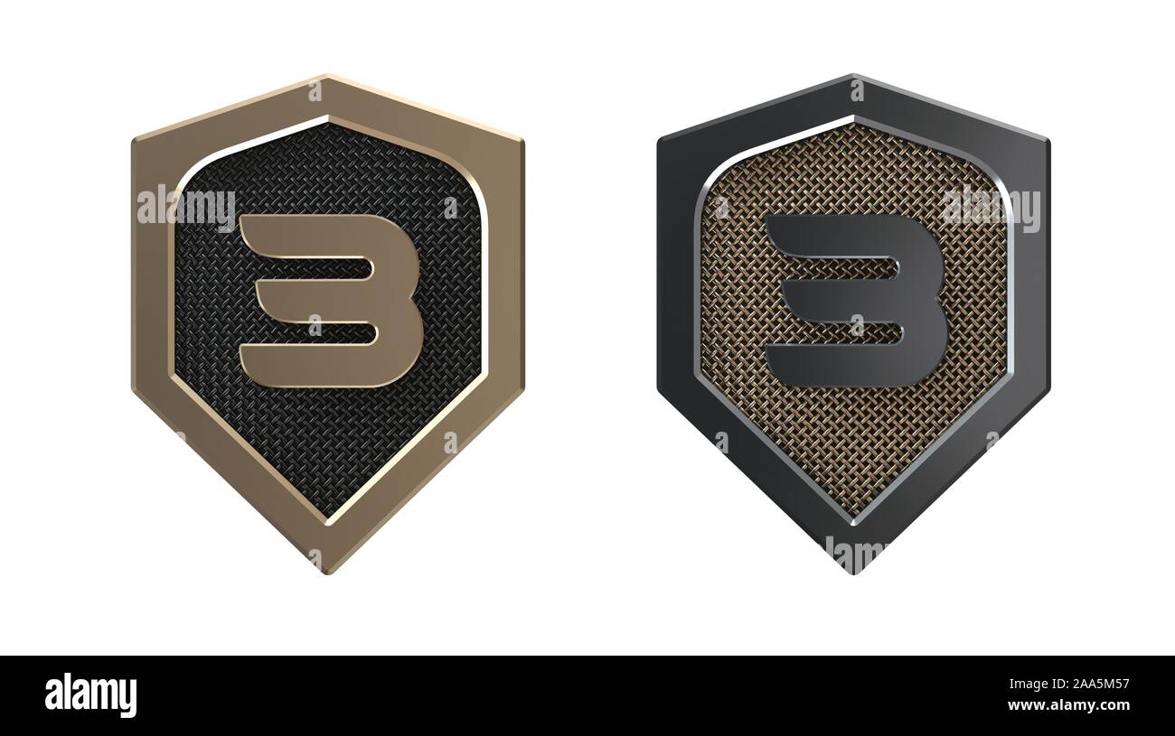 3 gang Cut Out Stock Images & Pictures - Alamy