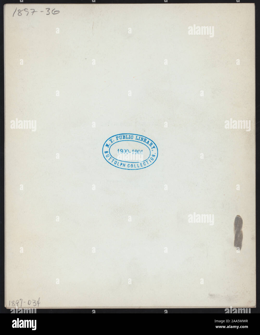 MENU IN PSEUDO OLD ENGLISH MANNER;WINES SERVED;OFFICERS LISTED ...