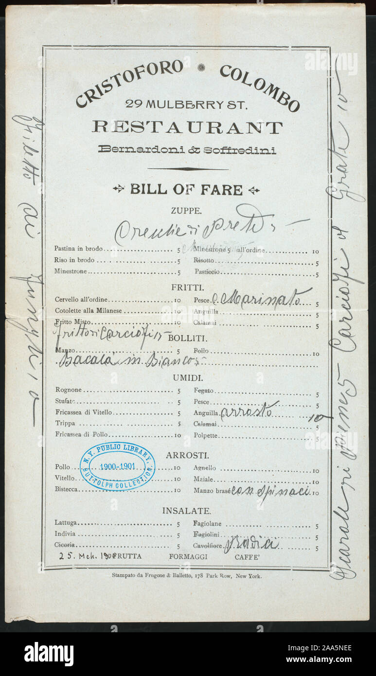 New york to colombo hi-res stock photography and images - Alamy