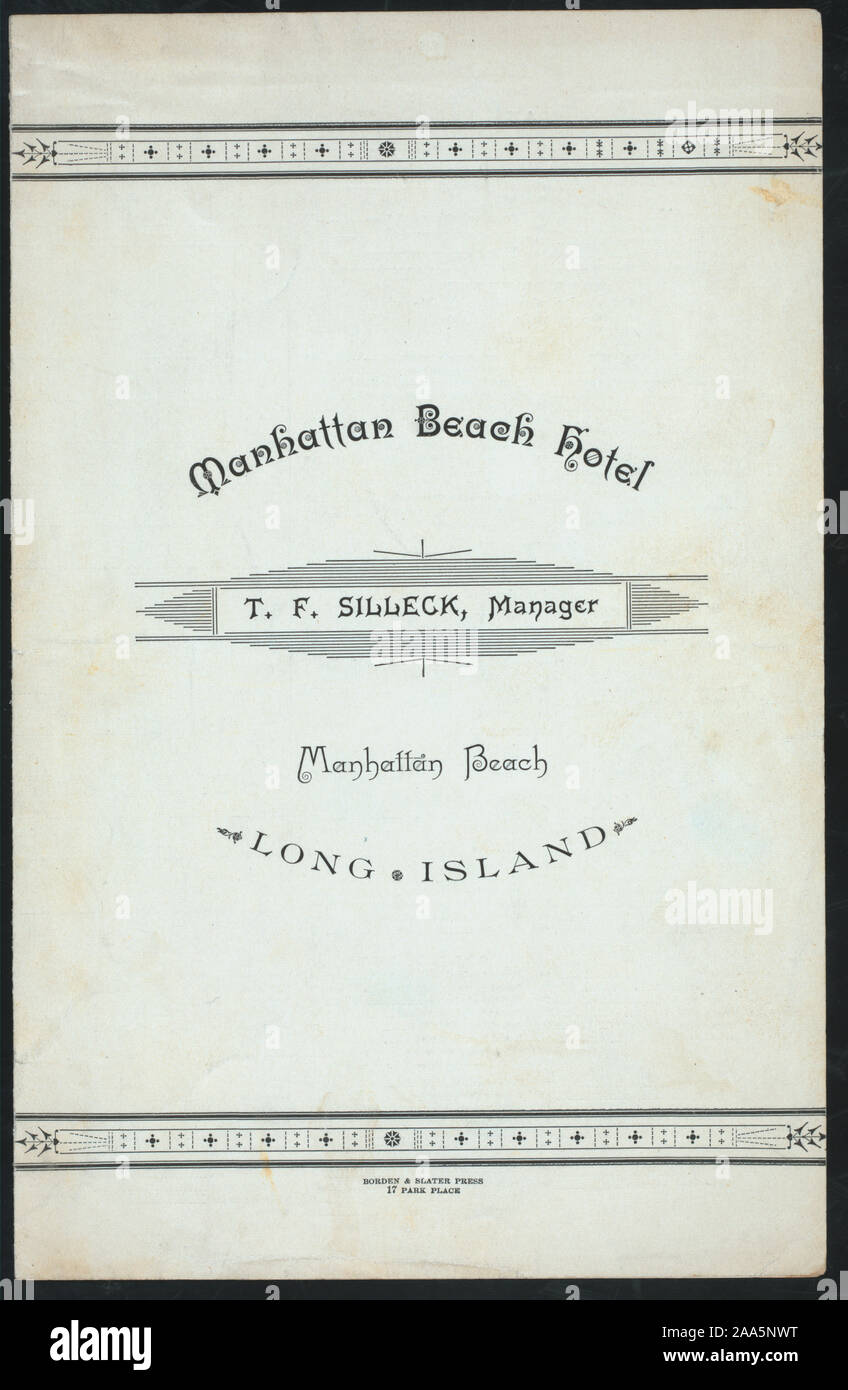 Check please waiter hi-res stock photography and images - Alamy