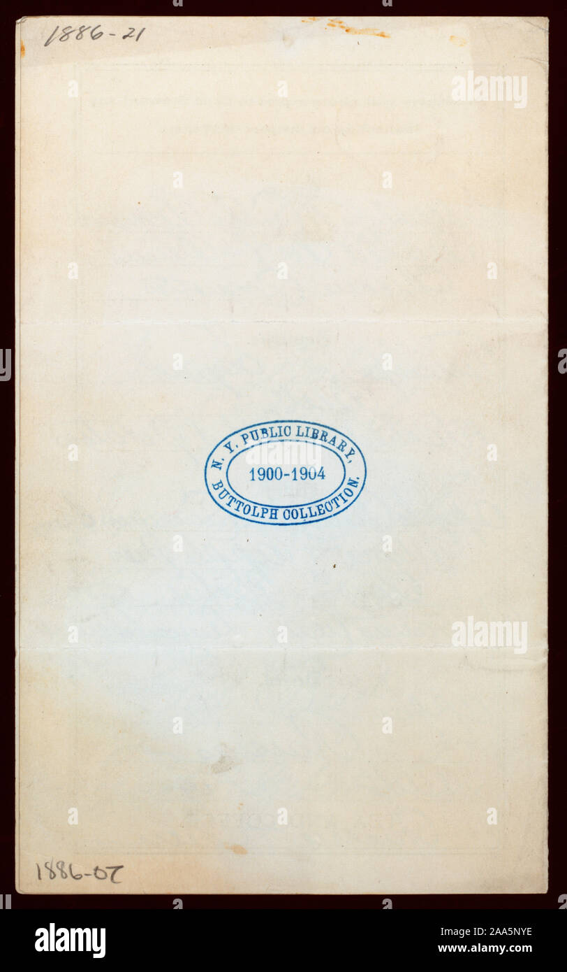 Ss colon hi-res stock photography and images - Alamy