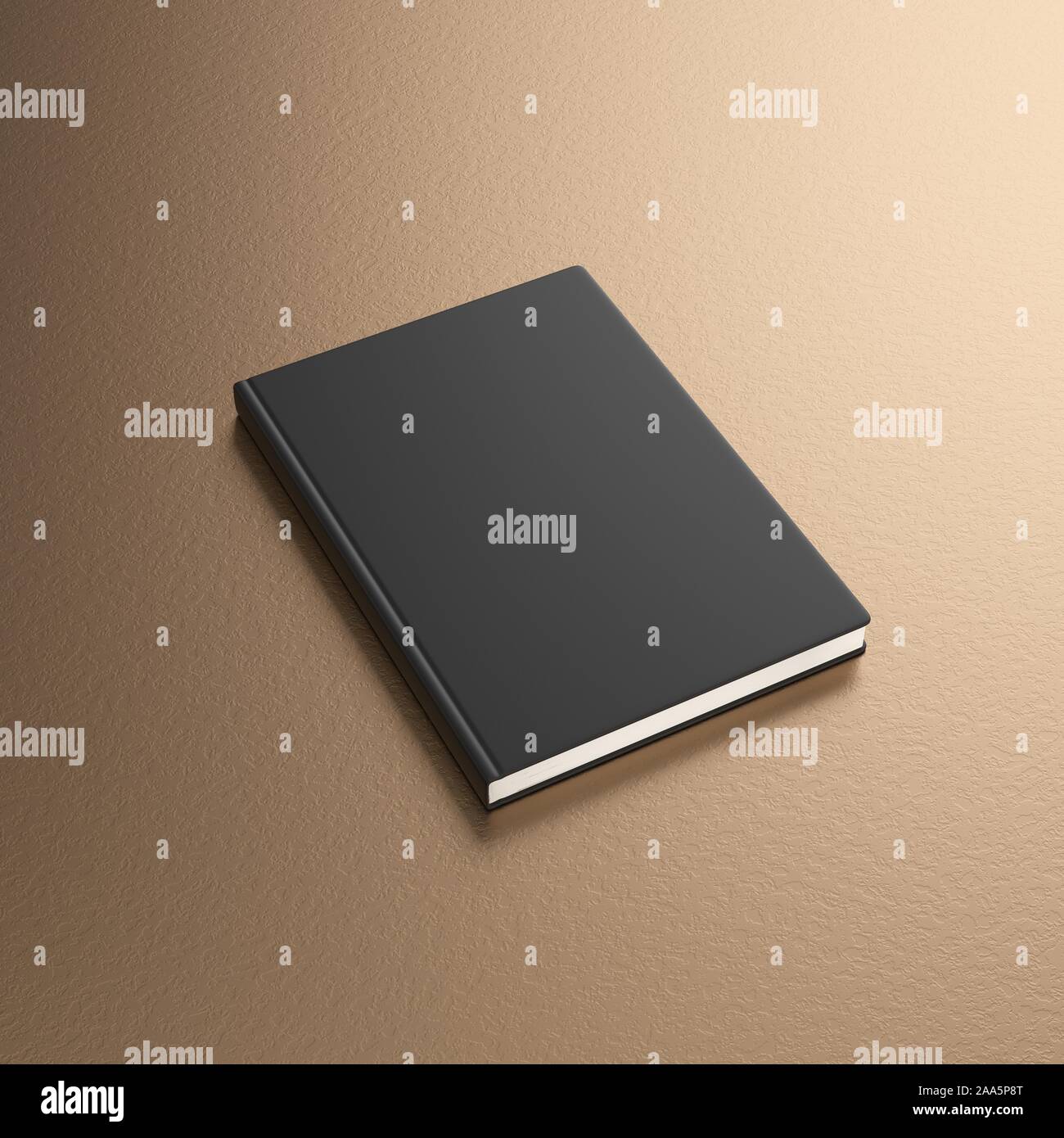 Metallic book covers hi-res stock photography and images - Alamy