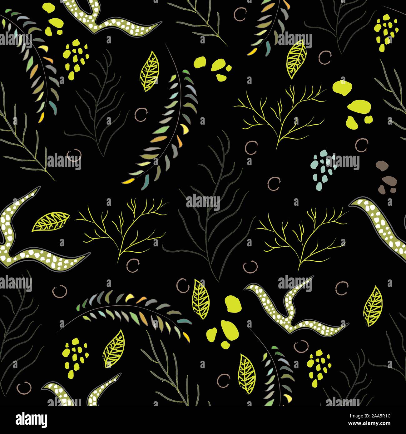 Design with repeating pattern hi-res stock photography and images - Alamy